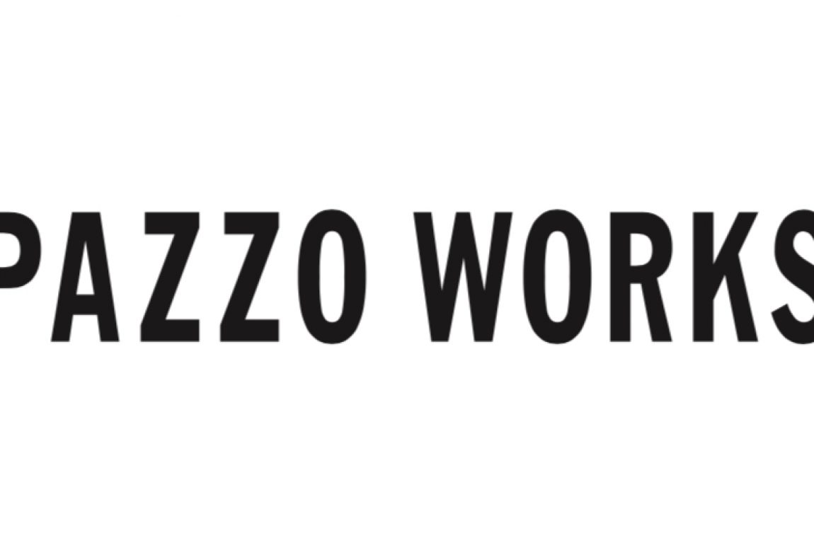 News | PAZZO :: パッゾ